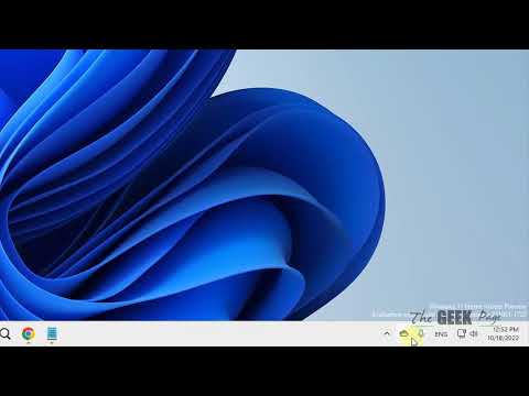 Sync Pending Error in OneDrive on Windows 11 Fix