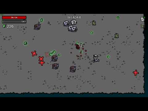 Steam Community :: Video :: Brotato