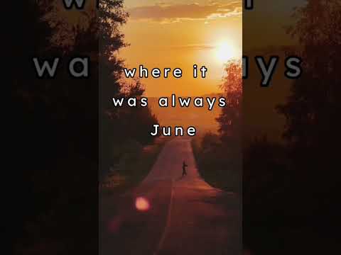 English Speaker motivation Learning English🌹#ytshorts #youtube #shorts #shortvideo #quotes ♥️