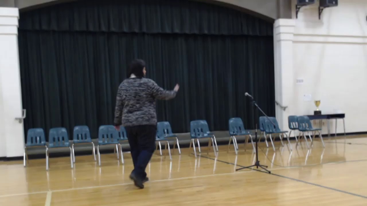 Green County Intermediate School Live Stream