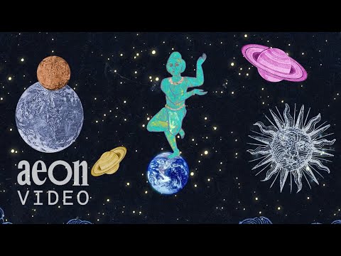 Introducing the Aeon Video Newsletter!