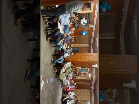 #DPSSDM #NIMHANSTraining #PSFA #AssamState #shorts #NIMHANS #DDMA #ndma