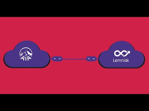 AIA Philippines Accelerates Digital Transformation With Lemnisk's Customer Data Platform