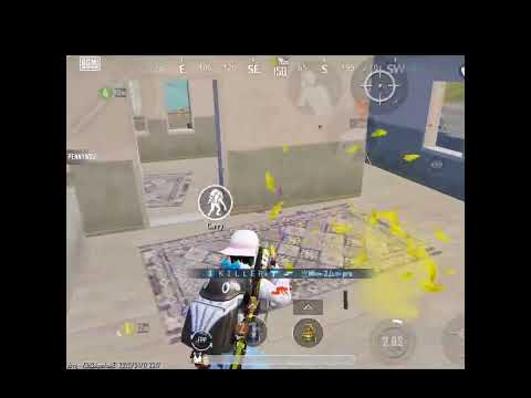 Team Ko 101% Support He 🤣🤣#bgmi #shorts #pubg