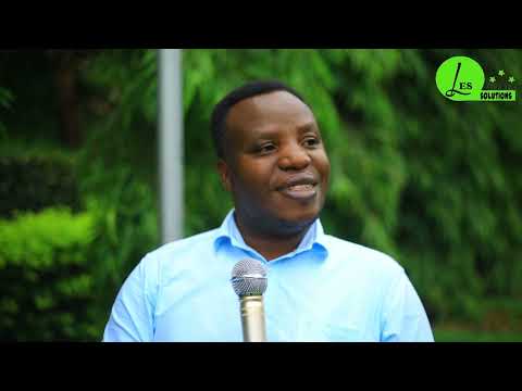 Menya Itandukaniro: Ibi Bintu 16 Ukora Bizakugumisha Mu Bukene Ibihe Byose: Abakire Babyanga Kubi!!!