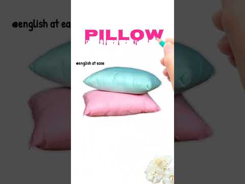 तकिया english meaning#shortvideo#vocabulary#ytshorts#youtubeshort#trending#trendingshorts#viral