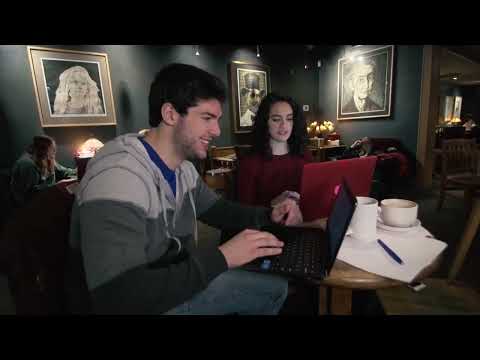 MyLab Finance