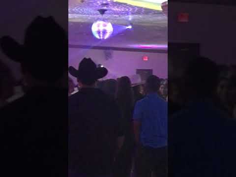 Hip Hop party in SACRAMENTO