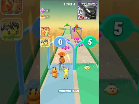 pokemon satisfaction fighting game #shorts #games #pokemon