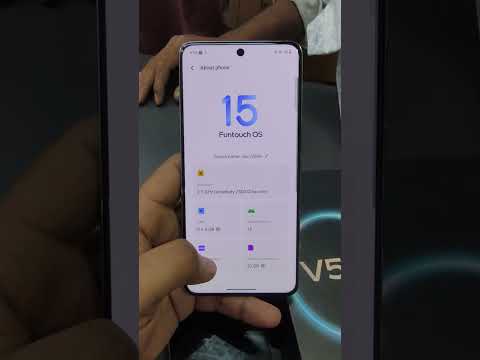 #vivo #vivov50e #newlook #🔥🔥 #Ambika_Brand1