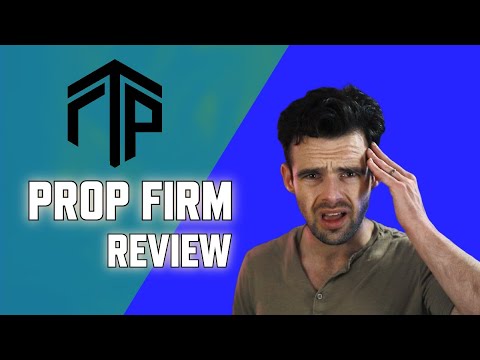 Funded Trading Plus review - is this prop firm worthy of the hype?