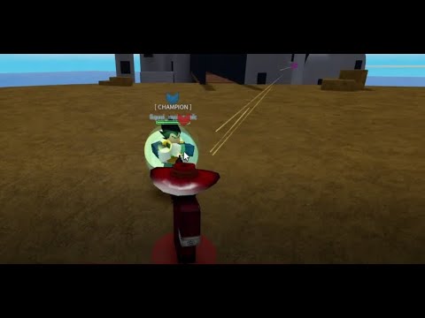 Kiritsugu's guns sound like a nerf gun | ABA