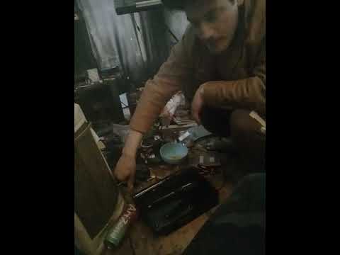how to fix ps3 fat