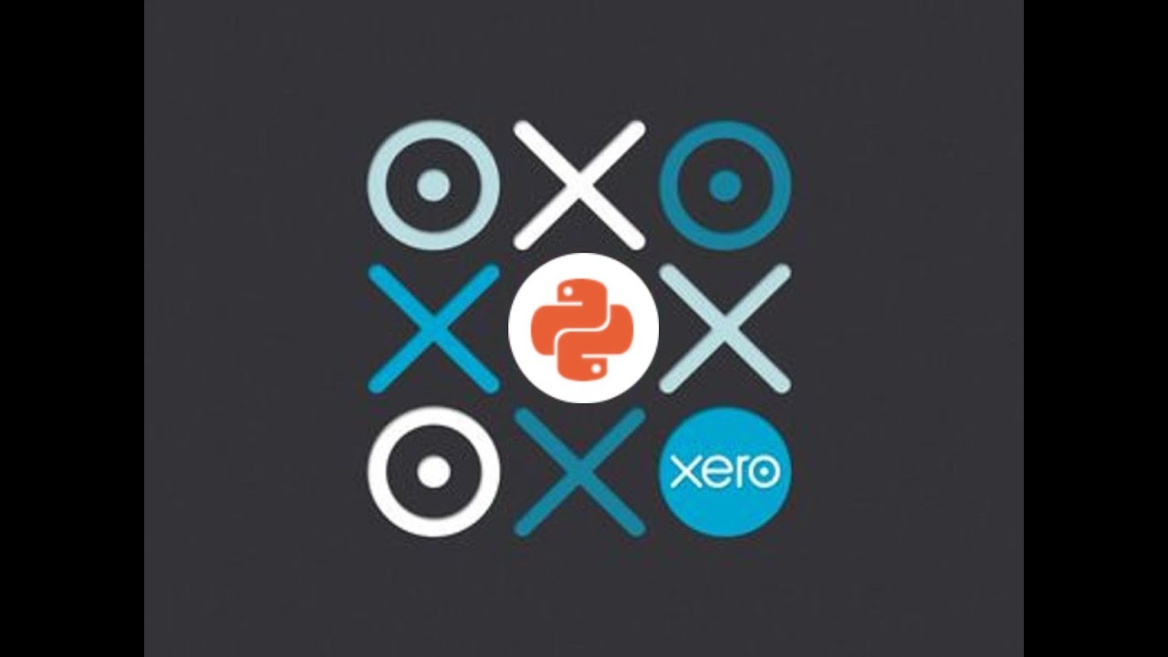 Automate Your PCSE GMS Invoice Processing with Python & Colab  - General Practice Pro Tip