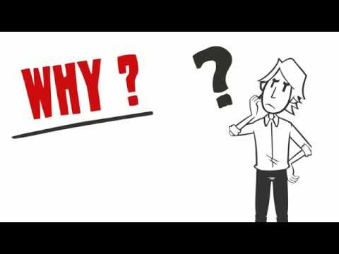 Credit Card Debt Facts--Debt Relief Center
