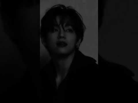 Russian Bandana #BTS #V