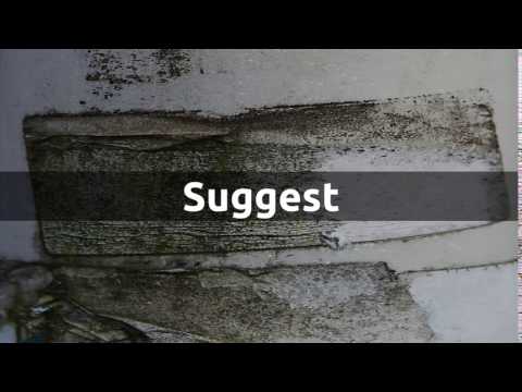 How to pronounce suggest in English?