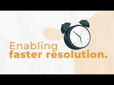 Cluster POS Terminal | Merchant Banking