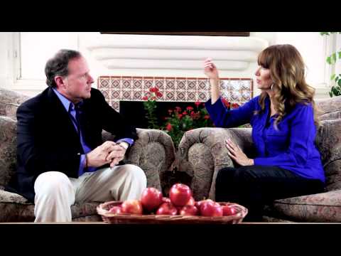 Animal Behavior College's President, Steven Appelbaum Talks Opportunity With Bella Shaw