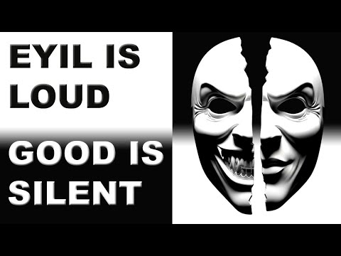 Why the WORST PEOPLE Succeed And You Keep Losing | You’re Good, But That Ain’t Enough