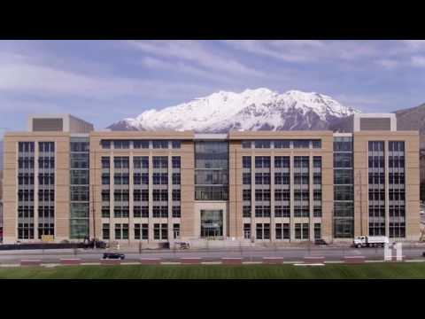 Public tours announced for Missionary Training Center