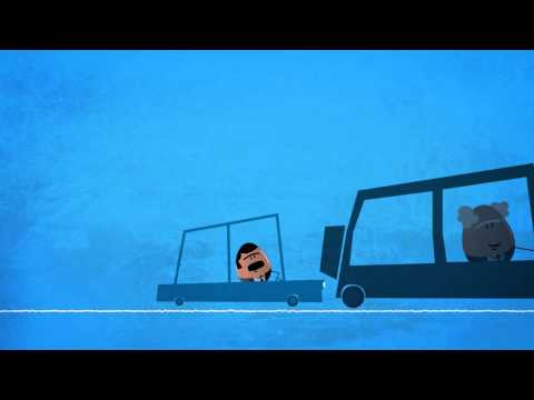 What is NCB or No Claim Bonus for Car Insurance? - Coverfox.com