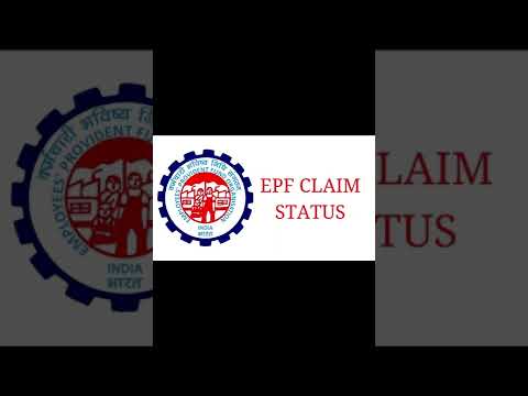 PF Claim Under Processயில் இருக்கிறதா? | Epfo தரப்பில் இருந்து சொல்லப்படும் பதில் #shorts #epfclaim