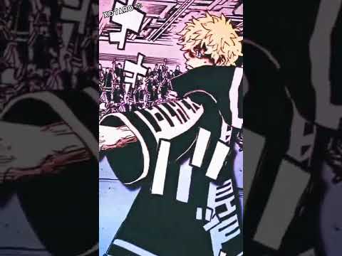 who's the strongest | Takemichi vs Mikey - Tokyo revengers chapter 262