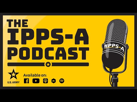 The New Promotion, Demotion, Lateral Appointment PAR Framework and PCS Absences