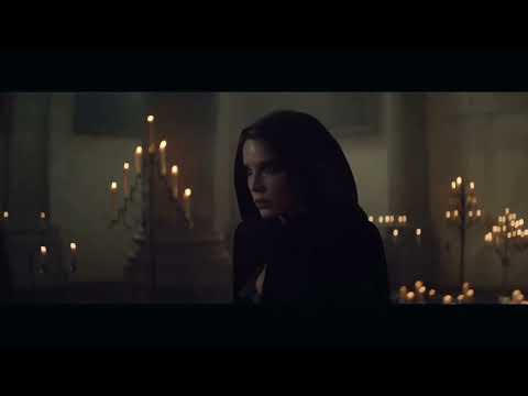 Halsey & Suga-Lilith (Video Oficial) [4K] [HQ] [60FPS]