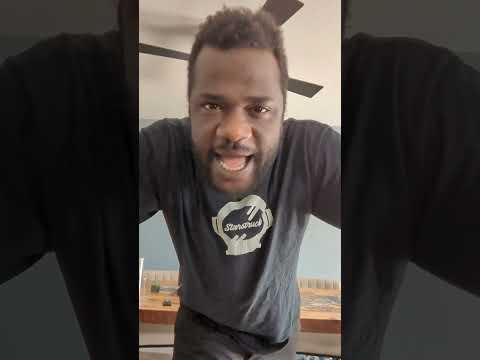 How To Pronounce My Name #shorts #jaronikner #names