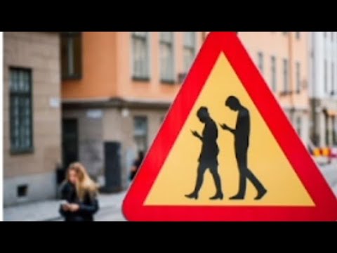 4-5 Differences between addictive & non addictive people& behaviour|Scientific foundations of health