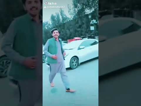 Singer Zeeshan Ali