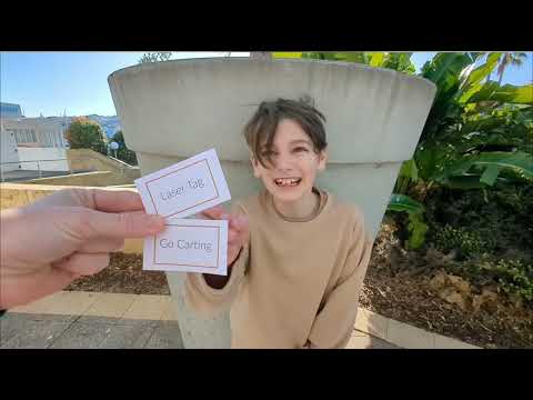 Winter School Holidays 2023 Perth