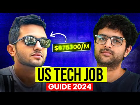 Tier 3 Fresher to US Remote Job: Complete Hiring Process Revealed