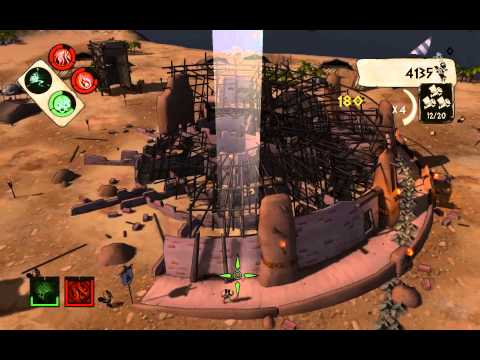 Steam Community :: Babel Rising