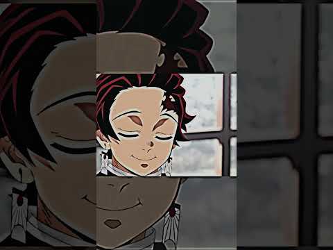 Tanjiro eat Mitsuri Food Demon Slayer Episode 5 #demonslayer #subscribe #shorts #viral