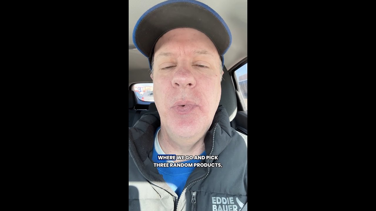 Price Check: Week of February 9, 2026