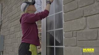 3 Best Window Cleaners in Guelph, ON - Expert Recommendations