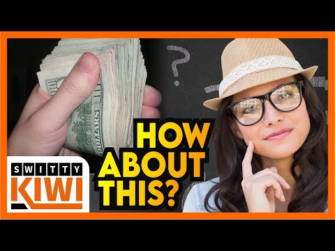 How to Get a Large Startup Business Loan With No Money The First Time You Apply 🔶 CREDIT S3•E374