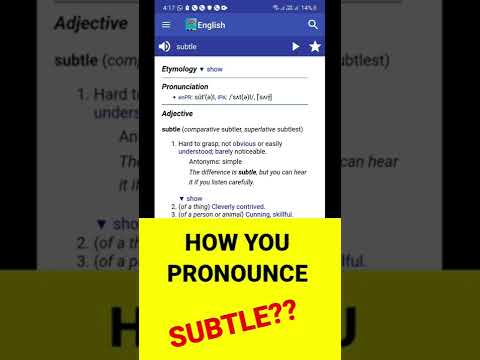 IMPROVE #VOCAB AND PRONUNCIATION FOR #IELTS WITH #RAMANDEEP SIR