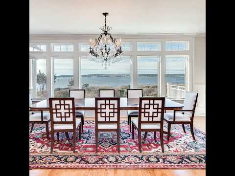 0 Metacom Avenue, Bristol, RI 02809
