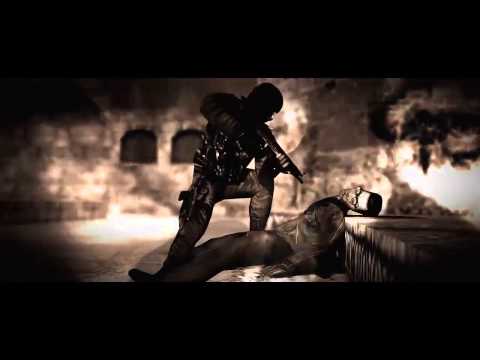 Steam Community :: Video :: muvik pro ks 1.6