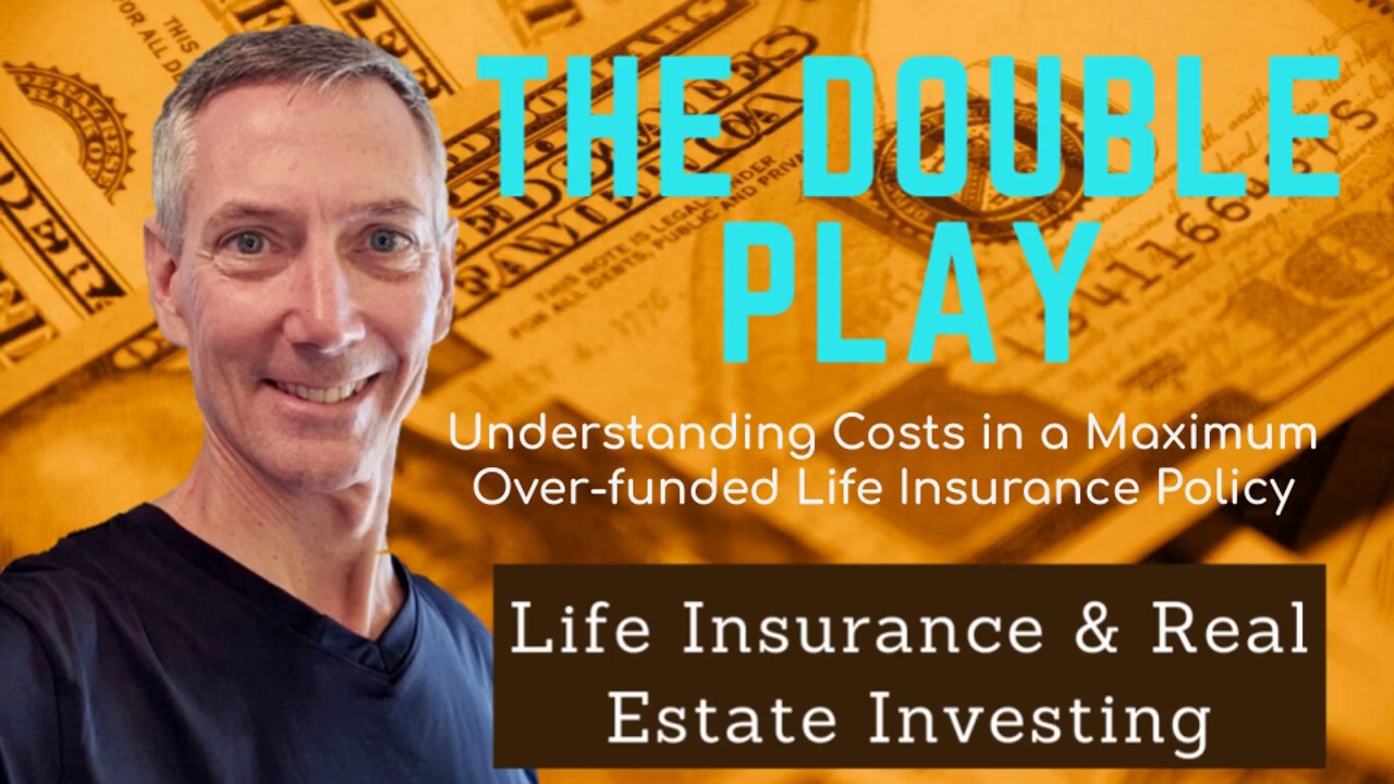 Understanding Life Insurance Expenses: What You Need to Know