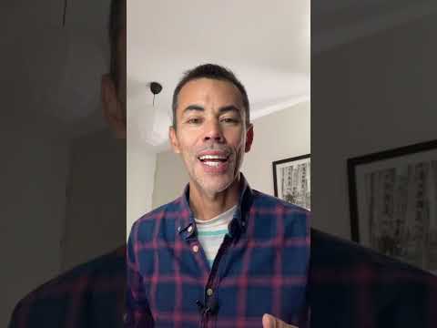 I was Gobsmacked! - use English slang #shorts