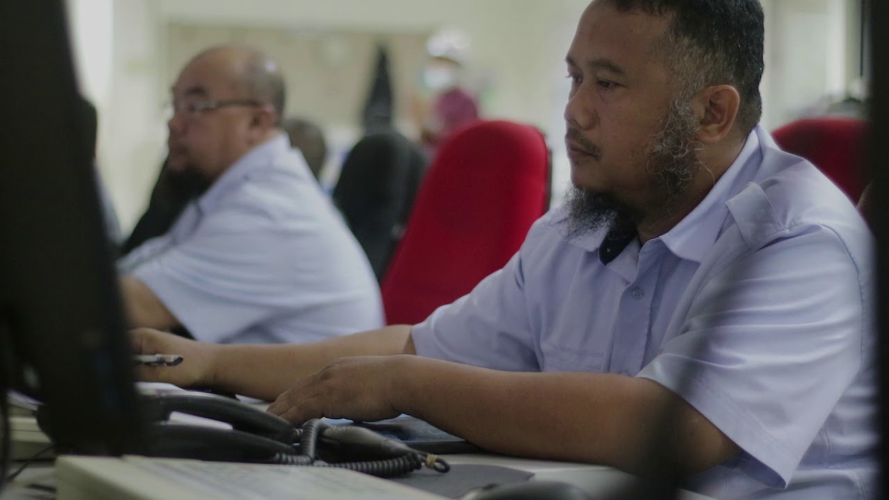 PROFIL,PT Tanjungenim Lestari Pulp And Paper