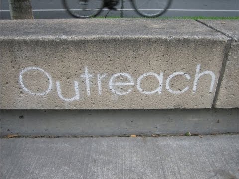 The Ultimate Question... What is Outreach.mp4