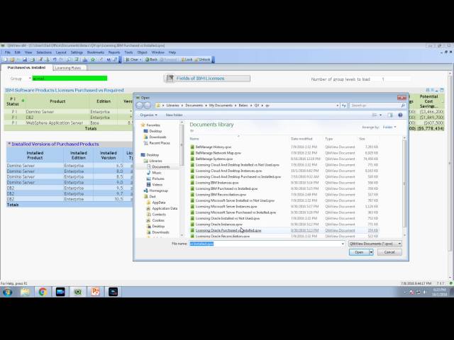 BelManage Pricing, Features & Reviews 2022 - Free Demo