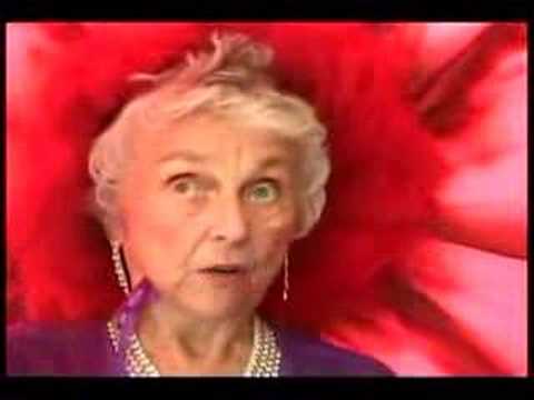 Red Hat Society