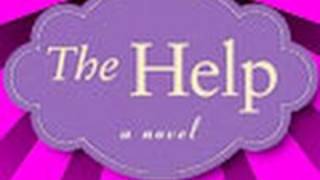 The Help - film: dove guardare streaming online